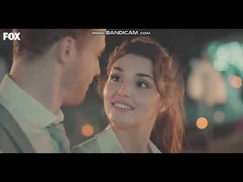 Eda ♡ Serkan Klip - Ah sensiz olmaz - Sen Çal Kapımı