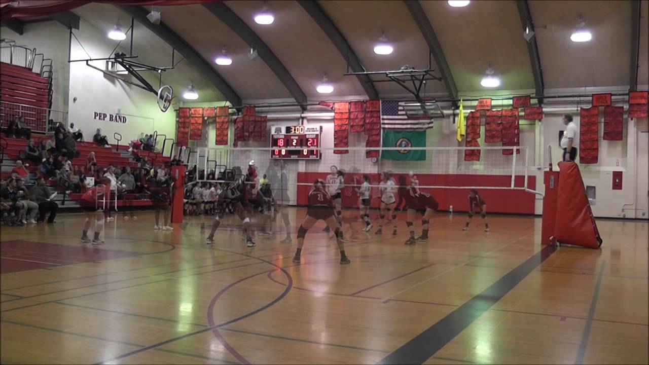 Promise Taylor 2016 - YouTube