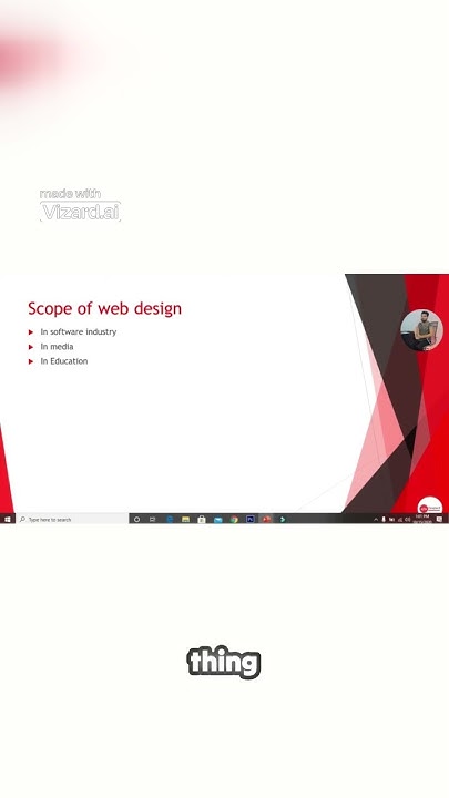 Scope and Value#webdevelopment Full Video Link:https://youtu.be/i1ZBUNvRmbM?si=d7K_eOSJobyk_9y4 ...