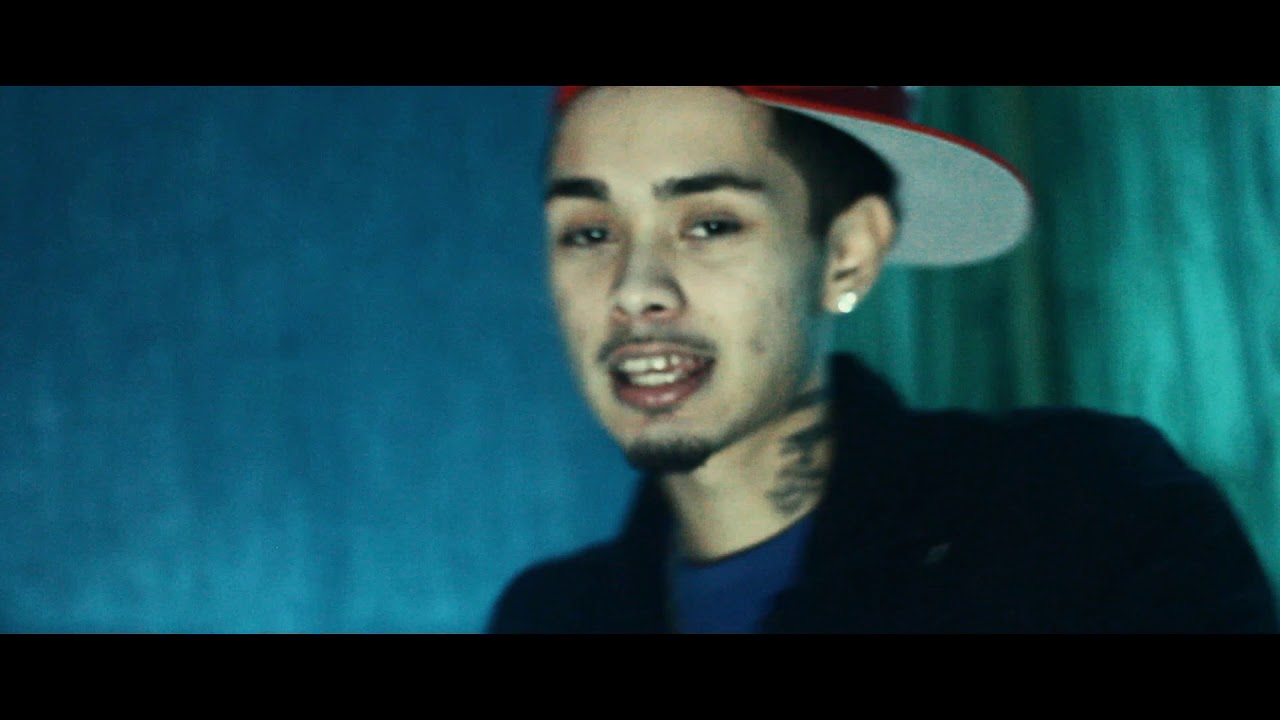 c-money-war-part-1-youtube