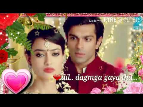 Asad👫💕zoya💕💕💕💕💖💖💖💖💗