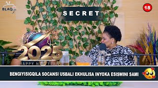 Sminofu Ngiziphathele Maskandi Daily 2024 Mp3 & Mp4 Download - clip ...