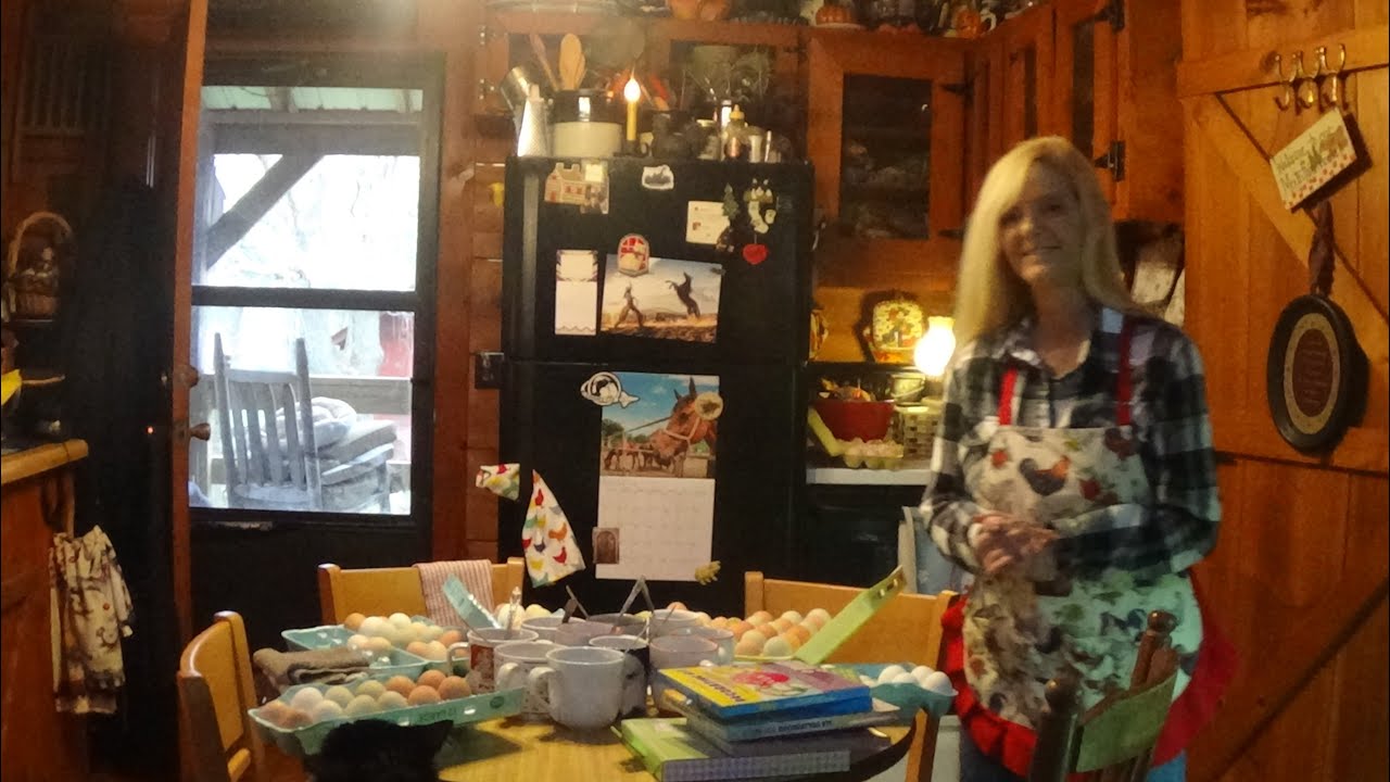 DID SOMEONE SAY DYE EGGS Stage Two Building Chicken Coop YouTube did-someone-say-dye-eggs-stage-two-building-chicken-coop-youtube