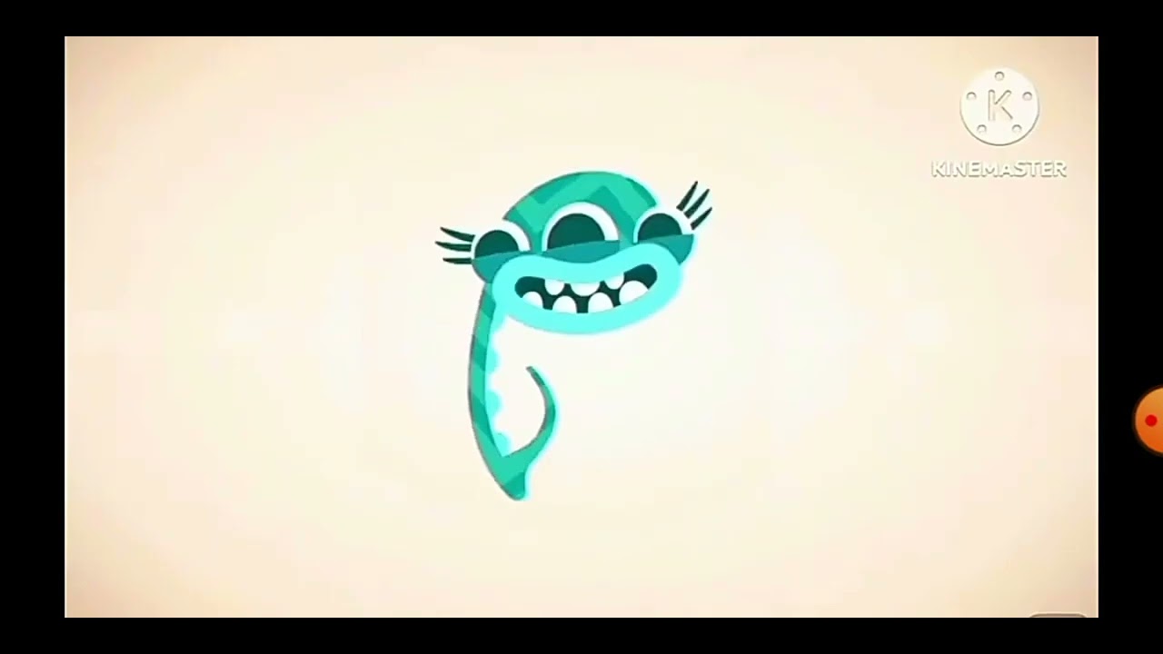 endless music notes 64ths - YouTube