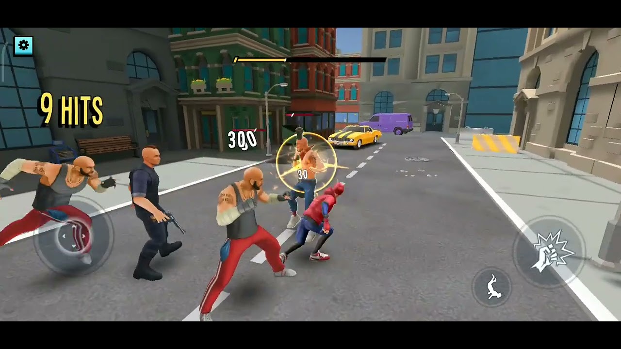 the amezing spider game | how to play spider game 🎮🎮@DS Gaming - YouTube