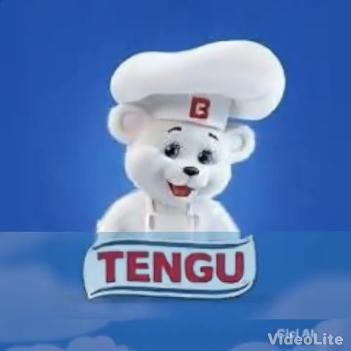 Logos famosos de Yann Lara, Sergio Pérez, entre otros - YouTube
