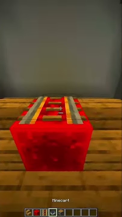 Minecraft PC Tutorial | #Shorts - YouTube