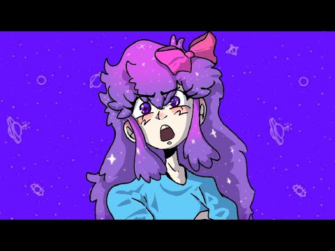 Go to hell (Omori) - YouTube