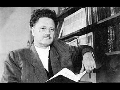SEVİYORUM SENİ  Nazım Hikmet Ran