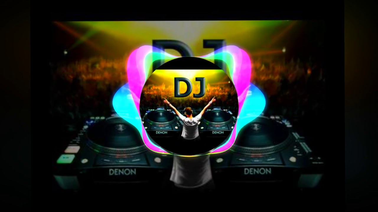 Samdhi Dj best Dj Guru Remix - YouTube