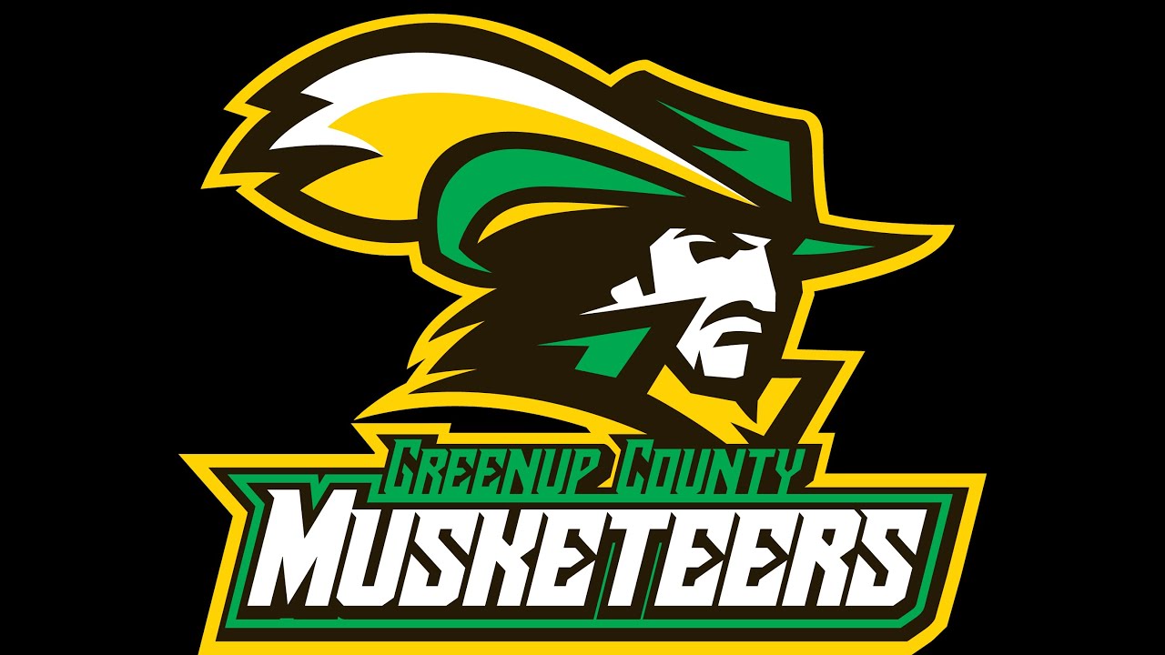 GCHS TV NEWS 4/14 - YouTube