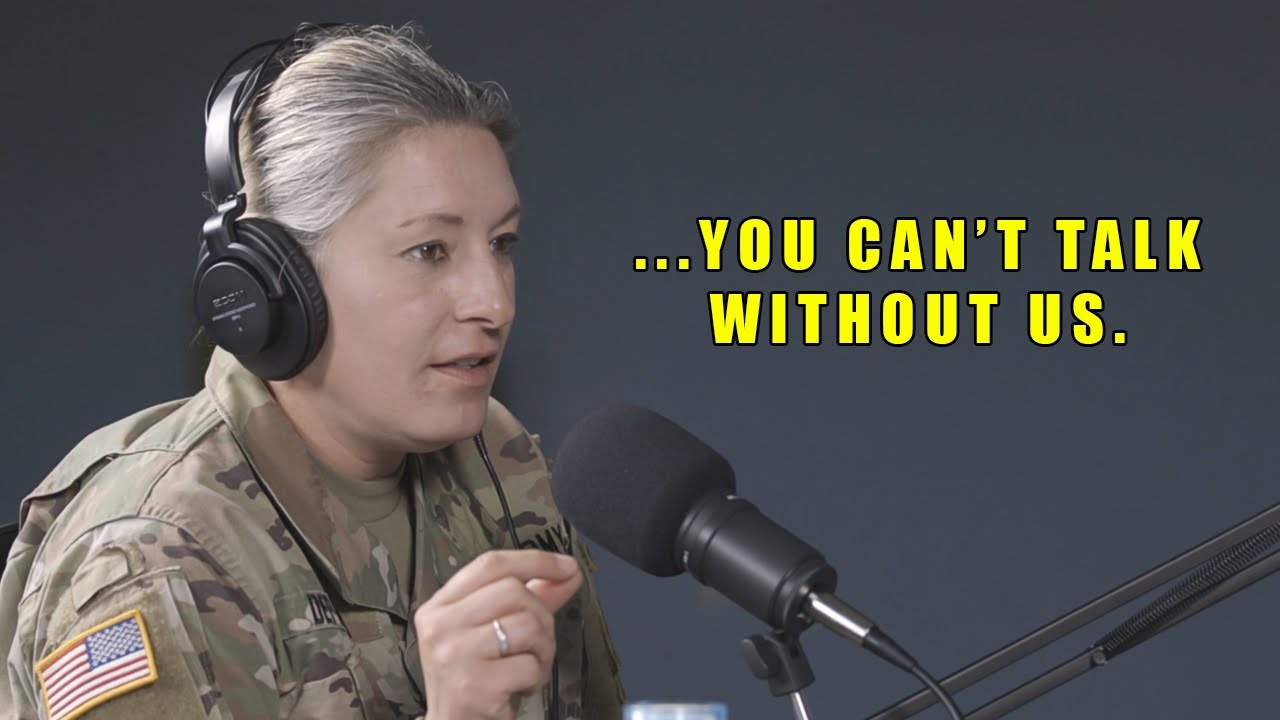 The Hindsight Episode 2: Cyber Security and Information Technology with ...