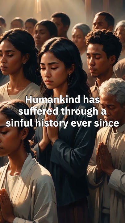 【10】The teachings of the Lord of the Second Coming.who are the True ...