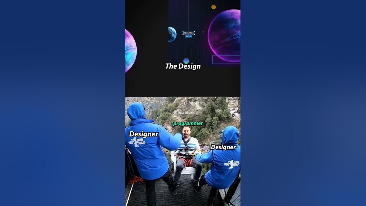 Coding Memes Anyone Can Relate Devoloper Memes Bug Codinglife Codingbasics Funnyvideo