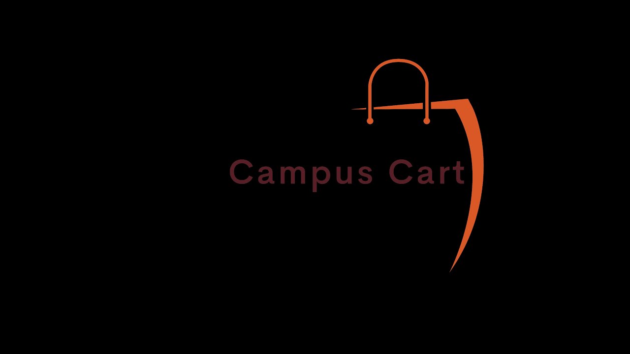 Campus-cart - YouTube