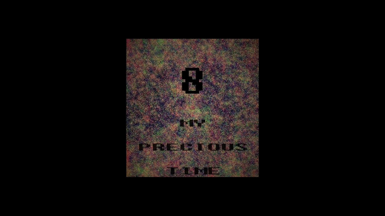 Golant - My Precious Time - DOK (new album 2017) - YouTube