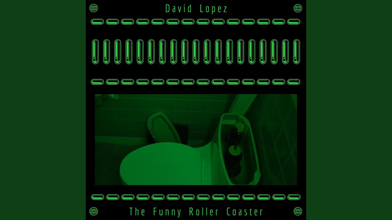 The Funny Roller Coaster (vomit song 5) - YouTube