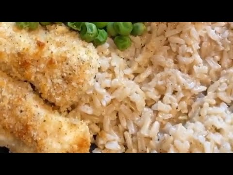 Halibut vs Cod - The Kitchen Community