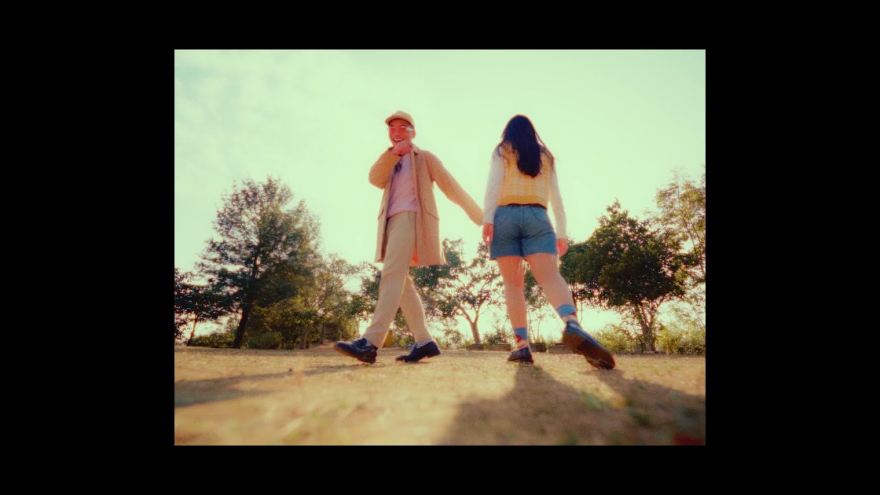 FENGa - BaBy! (Official Video) - YouTube