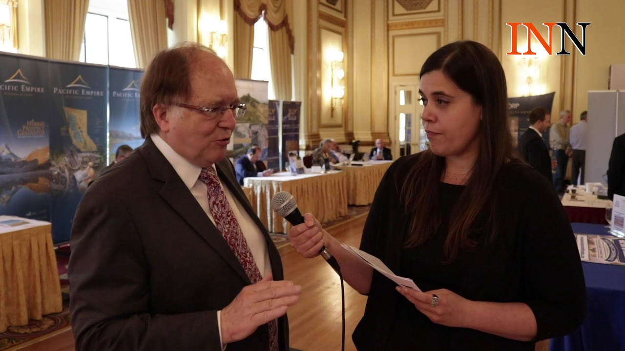 Adrian Day: This is the Danger Long-term Gold Investors Face Now - YouTube