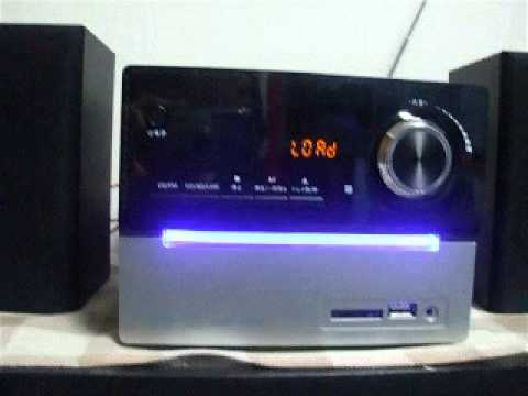 コンポ！kkrh - YouTube