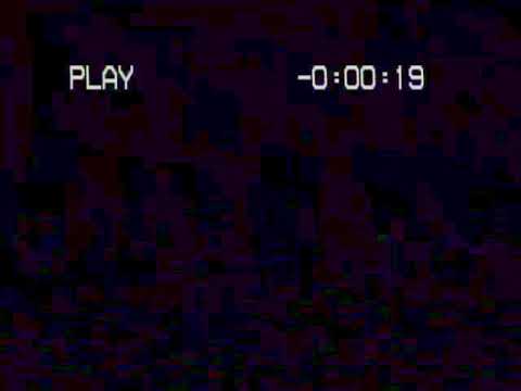 Musical Scrapbook (2004 Version) Part 1 - YouTube