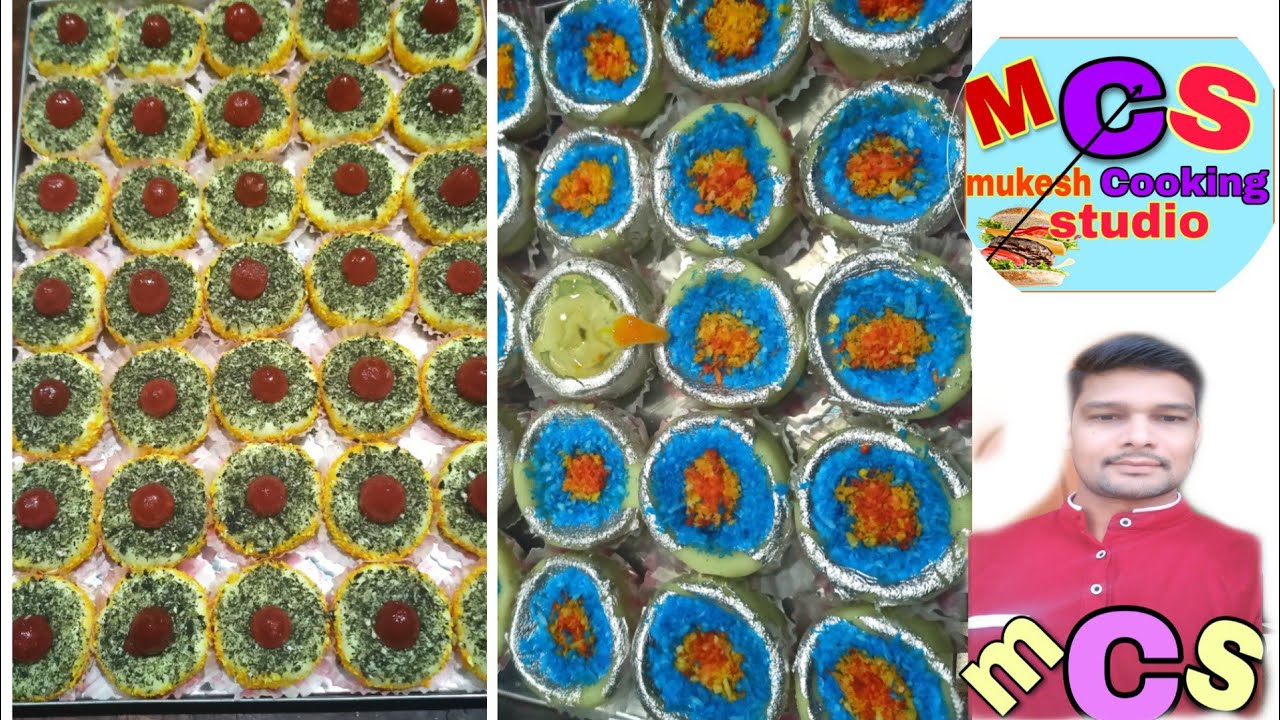 mava fancy mithaai design|mava ke fancy item design|dudh dudh ki fansi ...