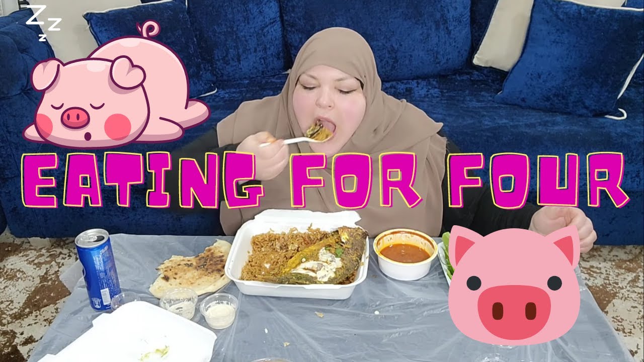 Foodie Glutton YouTube foodie-glutton-youtube