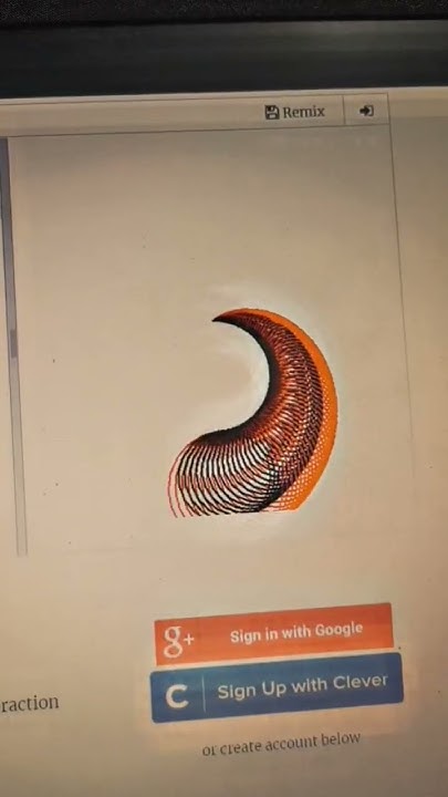Fall In Love With Python馃崄 鈥嶐煍ythonprogramming Youtubeshorts Public Publicreaction Beautiful
