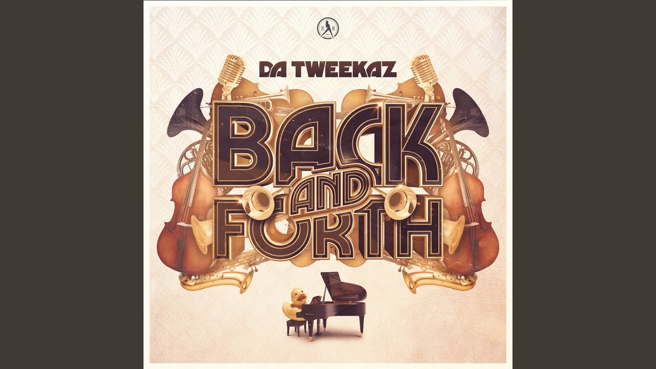 Back And Forth Extended Mix YouTube back-and-forth-extended-mix-youtube