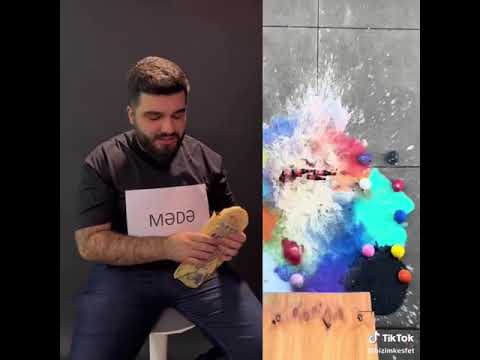 gülmeli videolar 😂😂