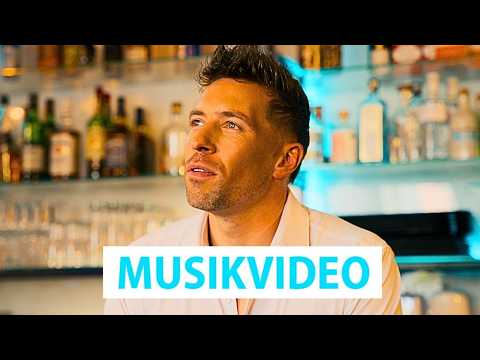 Ramon Roselly - Alles was du suchst (Offizielles Video)