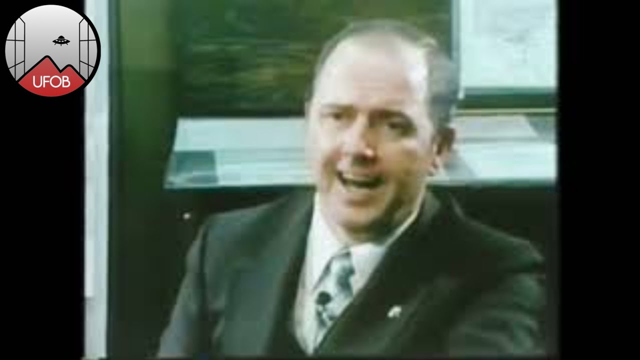 1973 🇺🇸 #UFOB [CASE] UFO lifted military helicopter 2000ft. Lt. Col ...