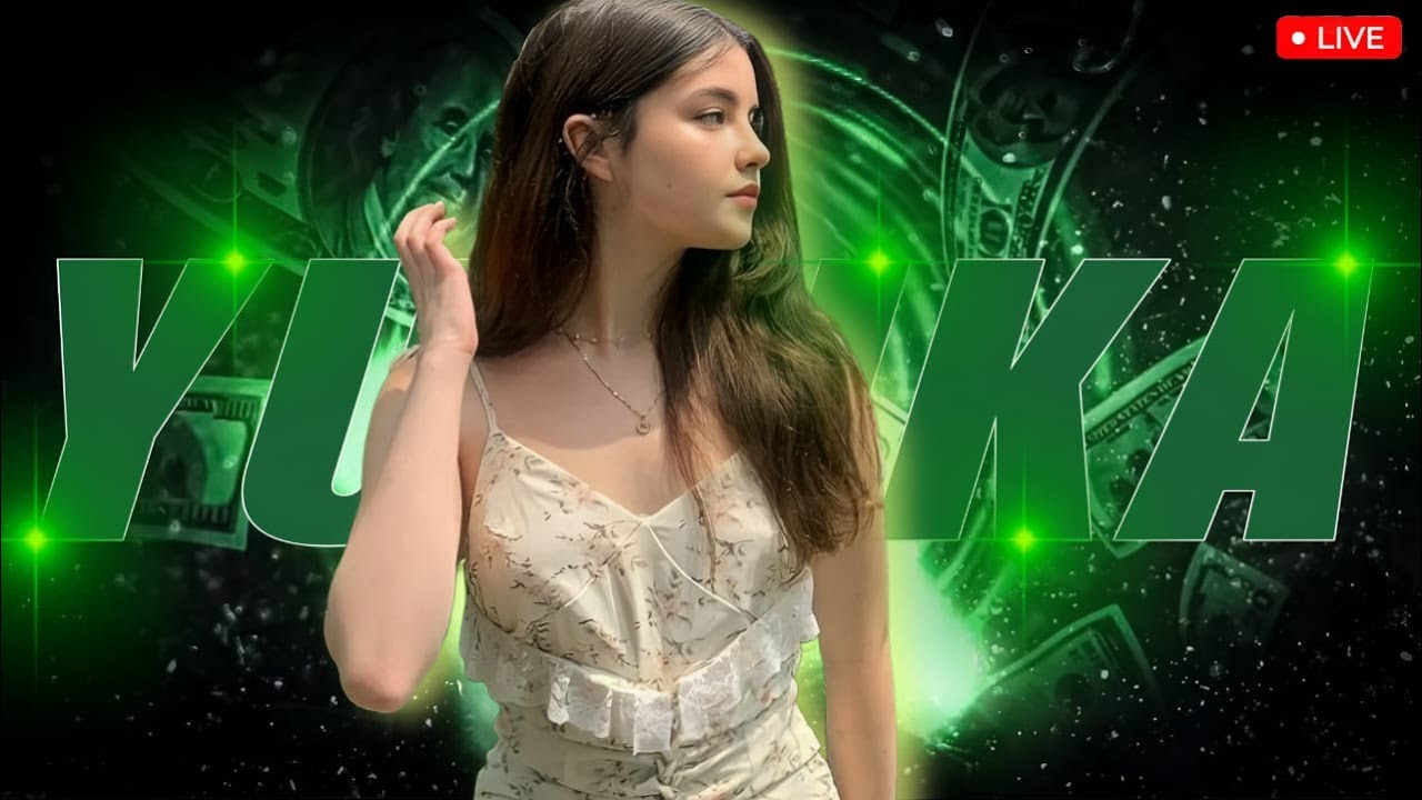 Yuvii ️‍🔥 is live 🥀 Ff live 🙀 Girls Vs Boys 💪 🫣 Custom Play #nontopgaming #classyff #yuvikaff ...