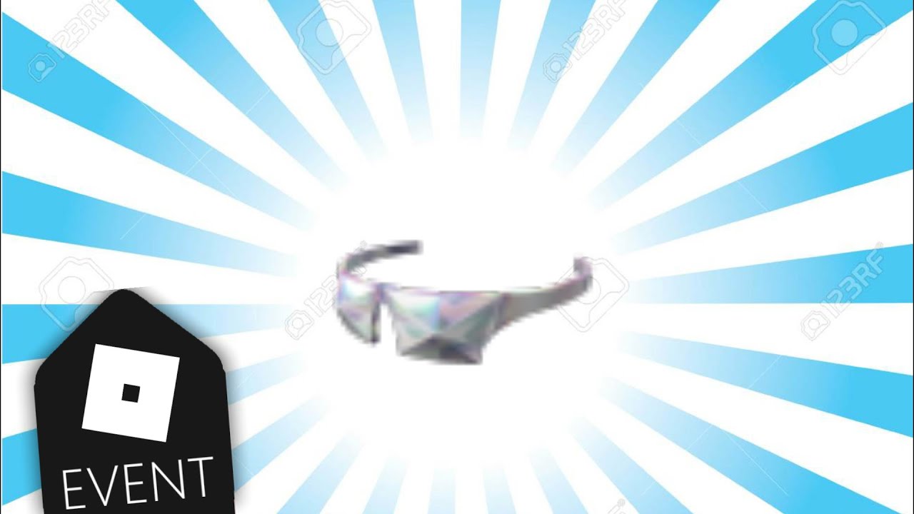 How To Get The META SHADES In The Ready Player 2 HUB | Roblox Ready ...