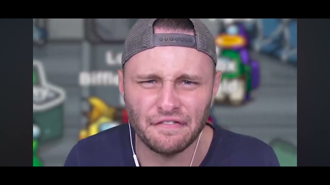 How did bro know😭 - YouTube