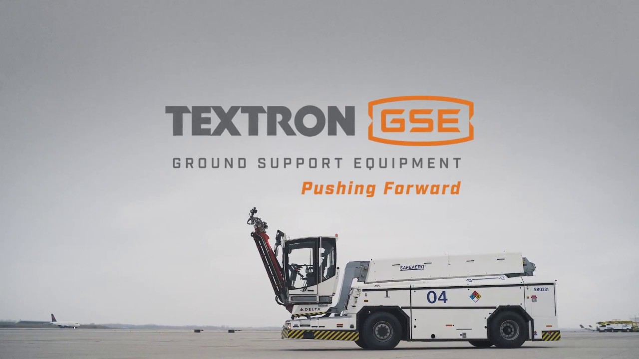 Safeaero 220 - YouTube