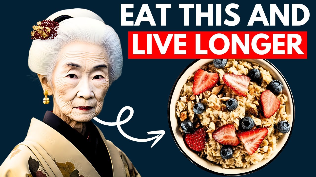 The WORLD S Longest Living People Eat THESE 8 Popular Foods DAILY YouTube the-world-s-longest-living-people-eat-these-8-popular-foods-daily-youtube