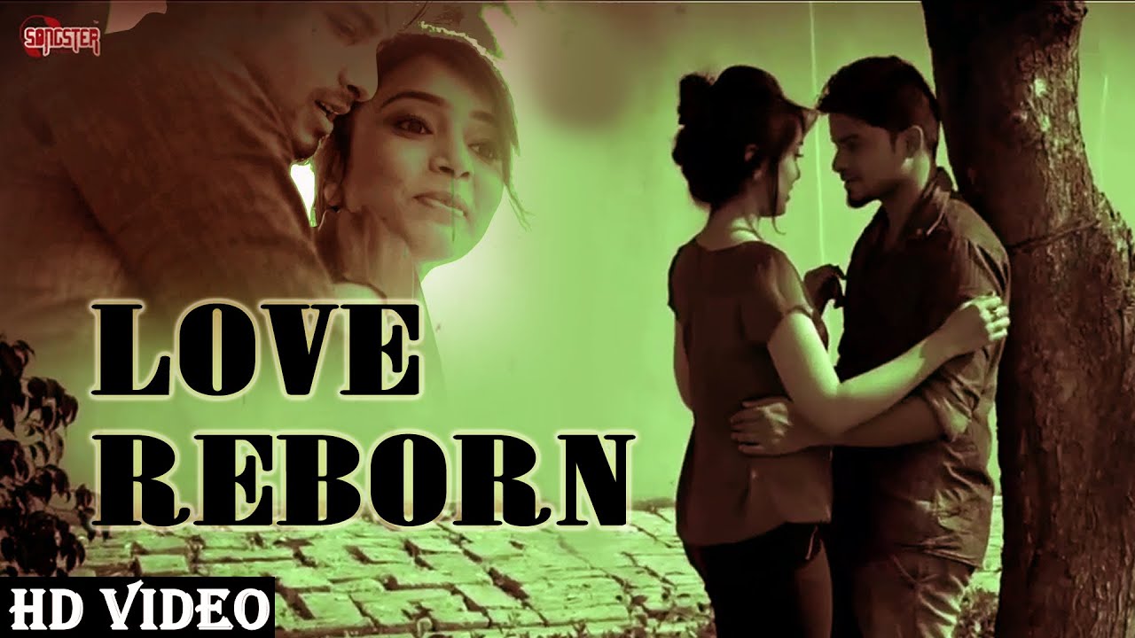 D18 - LOVE REBORN | Raga & Double-S' | Official video | Songster Music ...