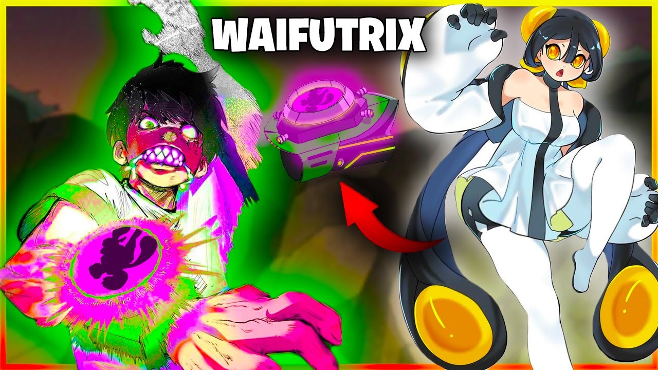 BENIO NO MODO SÉRIO 😳 | MEMES DE BEN 10 /CHAQUETRIX/ CARNITRIX - YouTube