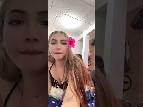 Beauty woman bigo live *380 #beautyladies