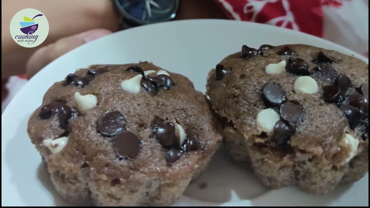 Delicious Cupcake Recipe | Chocolate Cupcake Recipe | Pakistani Recipe ...