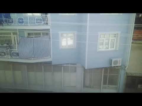 Kemal Sunal can Hatice