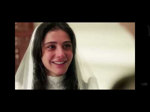 DİCLE & ERKAN Klip ~Sarıl Bana |Sevdiğim Sensin