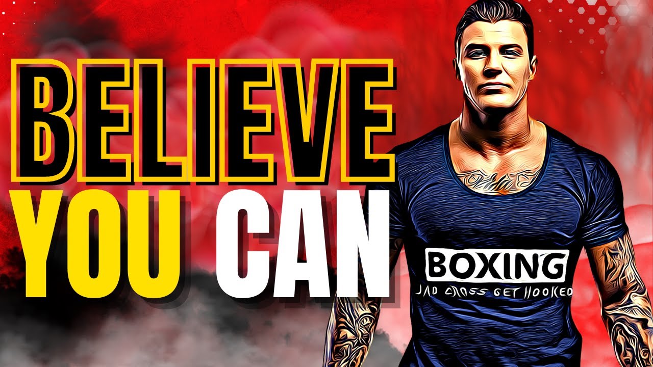 Unlock Your Inner Fighter Try This Home Punching Bag Workout Youtube