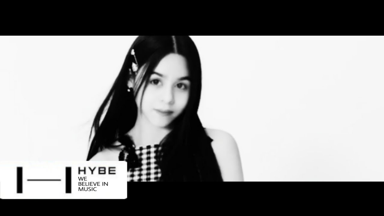 Profile Film Isa (아이사) - YouTube