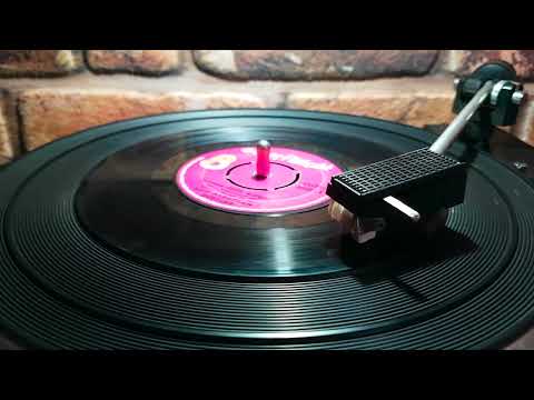 Edip Akbayram - Aldırma Gönül  Plak Kayıt