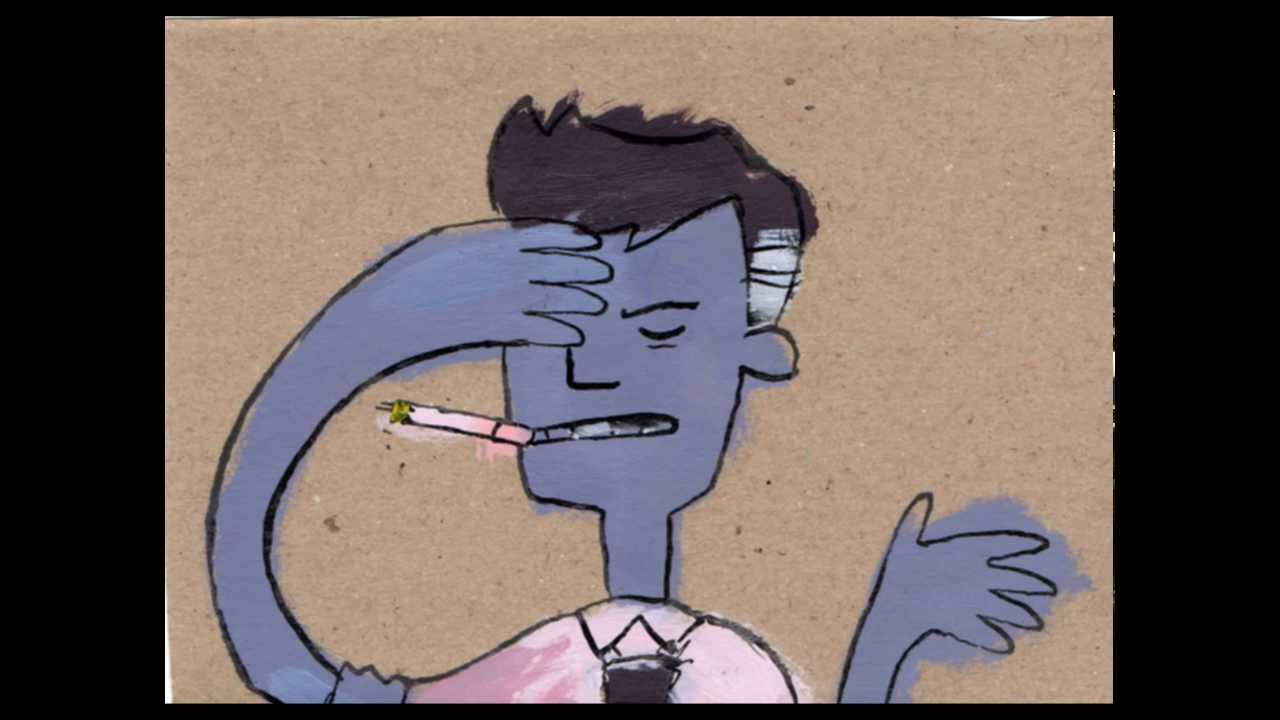 More Haste, Less Speed - YouTube