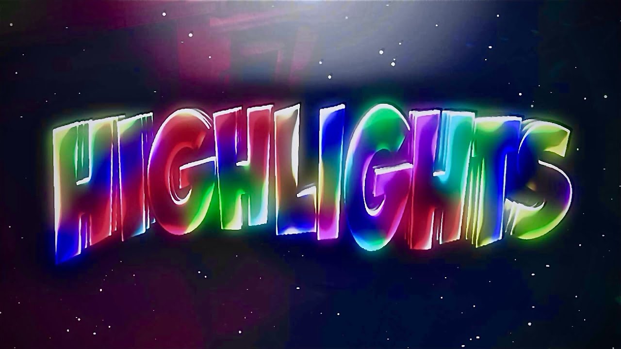 Not Professional😔 Forward Assault Highlights 🥷🏾🙈 (Community Ranked)😇👨🏽 ...