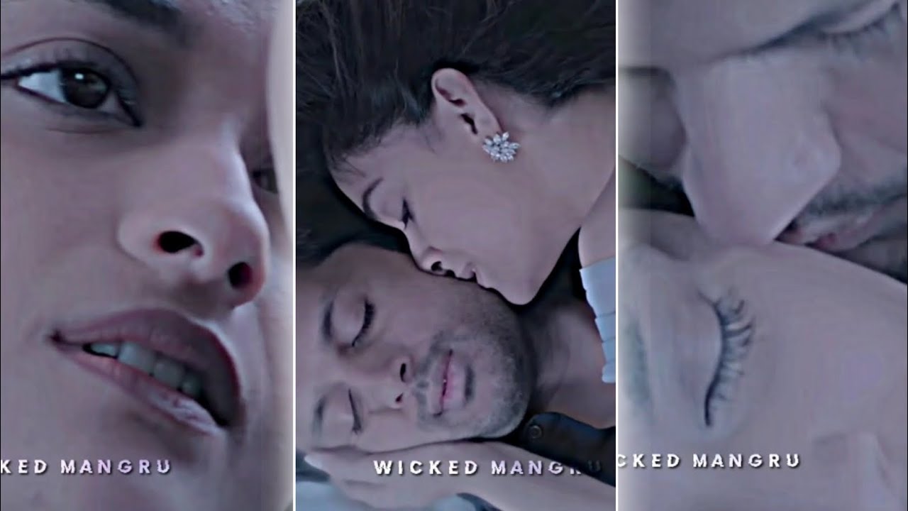 Humnava Mere HD Status EFX Status WhatsApp Status Wicked humnava-mere-hd-status-efx-status-whatsapp-status-wicked